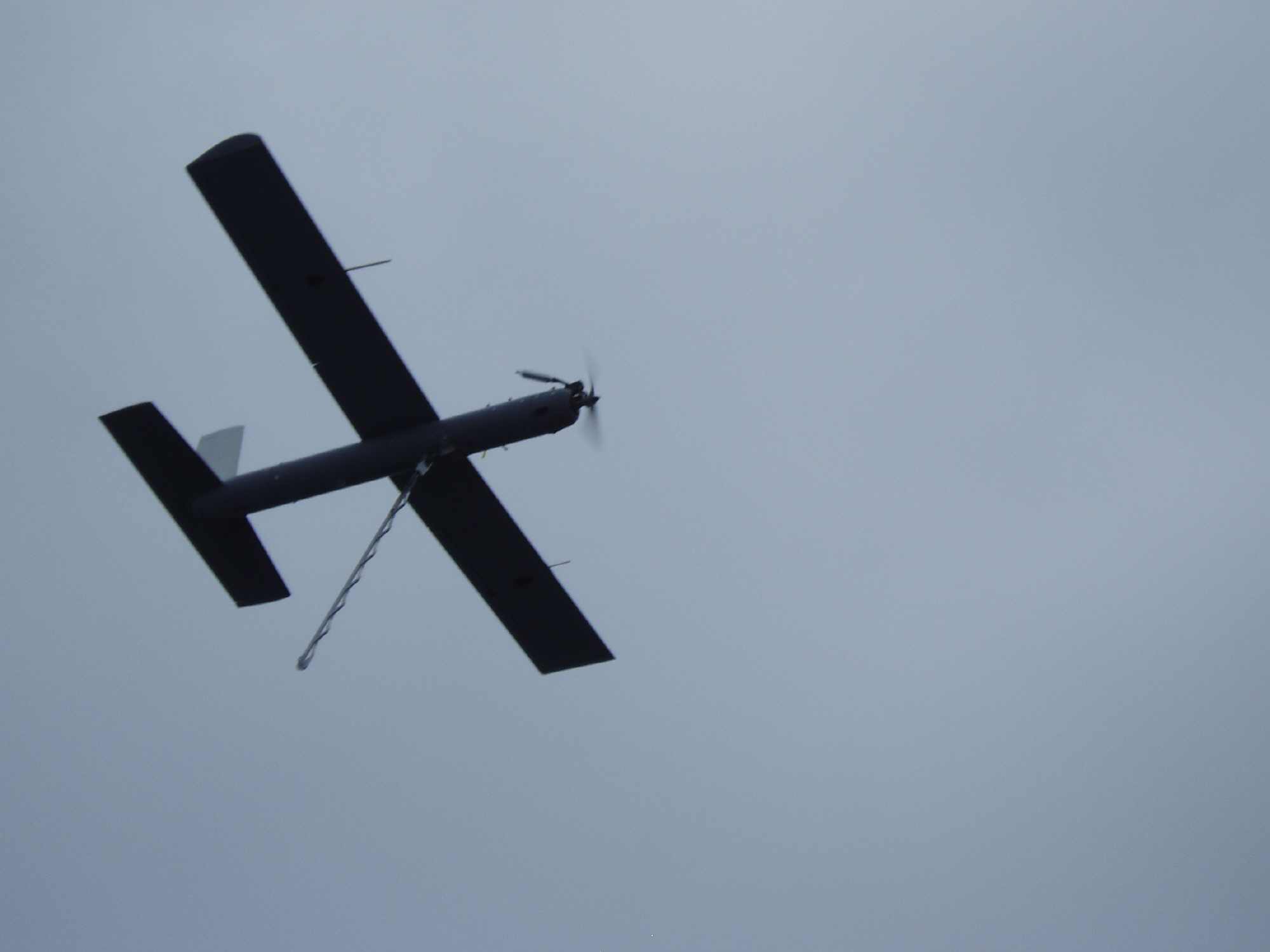 BEMIL 사진 자료실 - 유용원의 군사세계